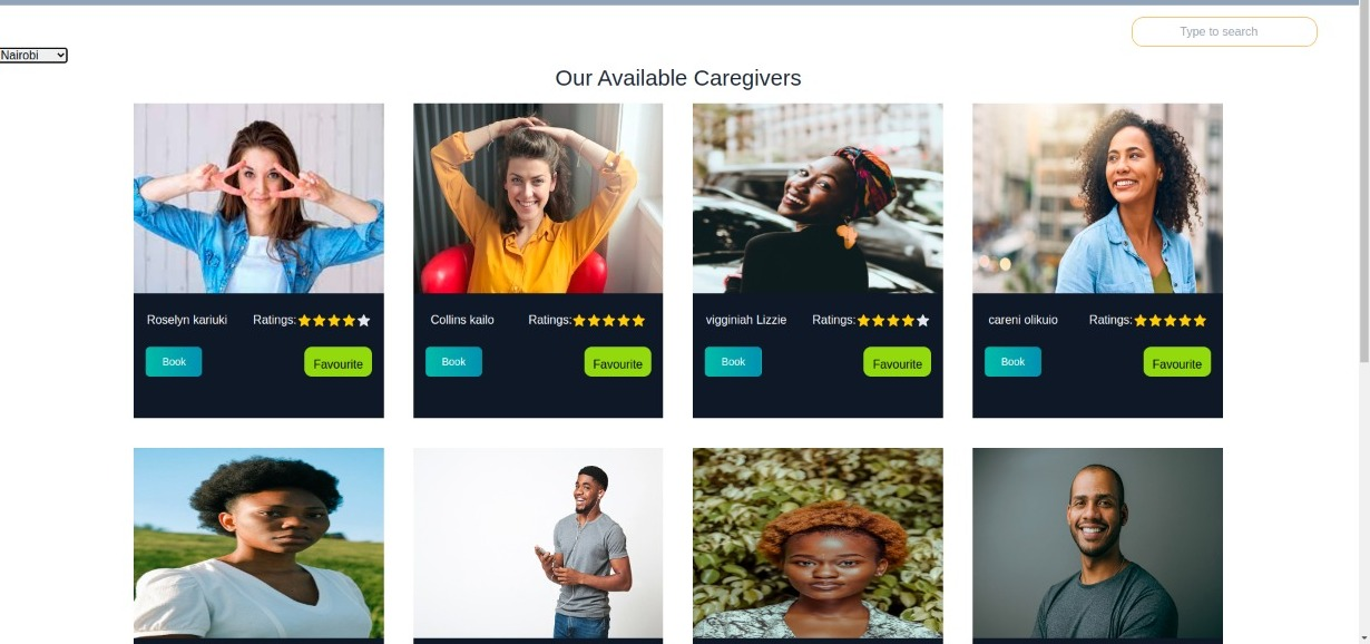 GitHub - sindiga-dev/final-project-front-end-