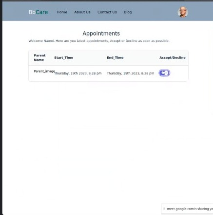 GitHub - FaithGacheri/Butterfly-Peak-Babysitter: This is a web application that provides ...