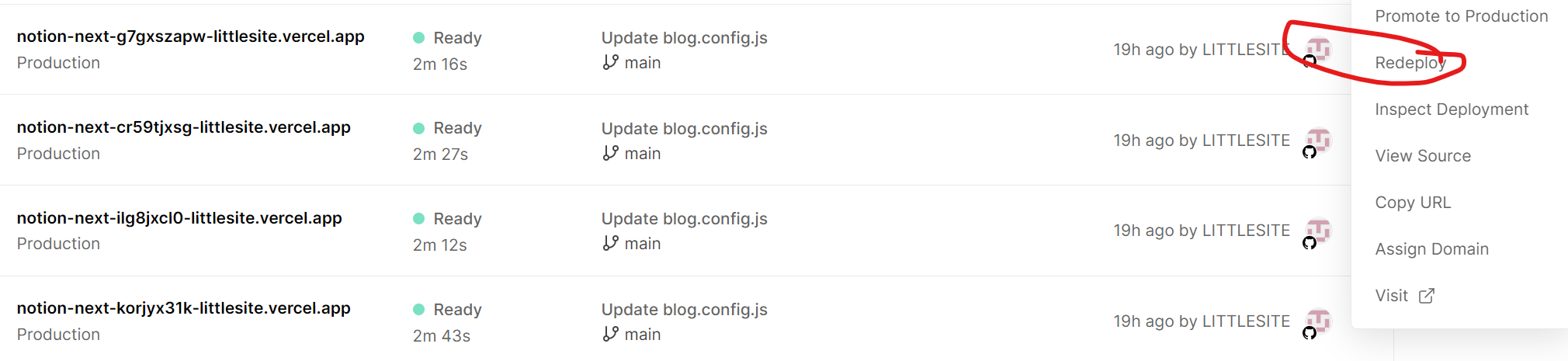 【笔记同步】Notion笔记没有同步更新 · Issue #344 · tangly1024/NotionNext · GitHub