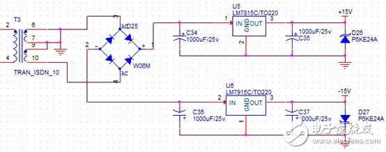 双电源设计 · Issue #43 · wwminger/learningnote · GitHub
