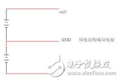 双电源设计 · Issue #43 · wwminger/learningnote · GitHub