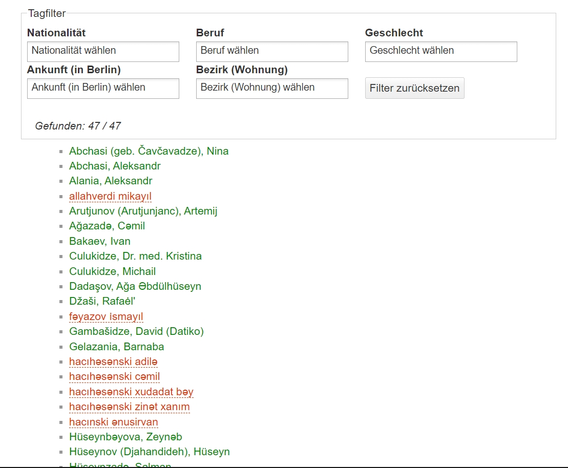 Pages Missing After Update To Igor · Issue 3698 · Dokuwiki Dokuwiki · Github