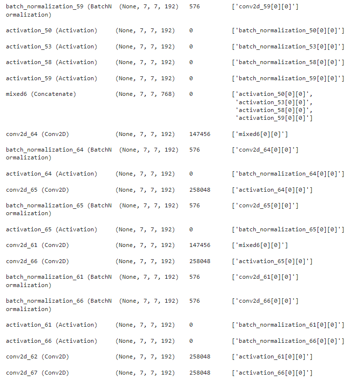 GitHub - HelenLit/cat-or-dog_CNN: Convolutional neural network which classifies real images of ...