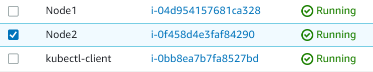 GitHub - yuvarajDeku/eksTerraform