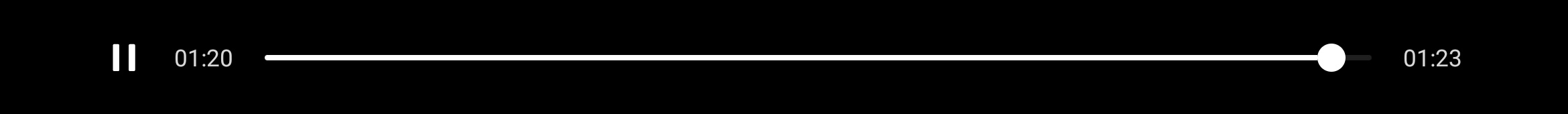 [discussion] Ui Improvements · Issue 554 · Mpv Android Mpv Android · Github