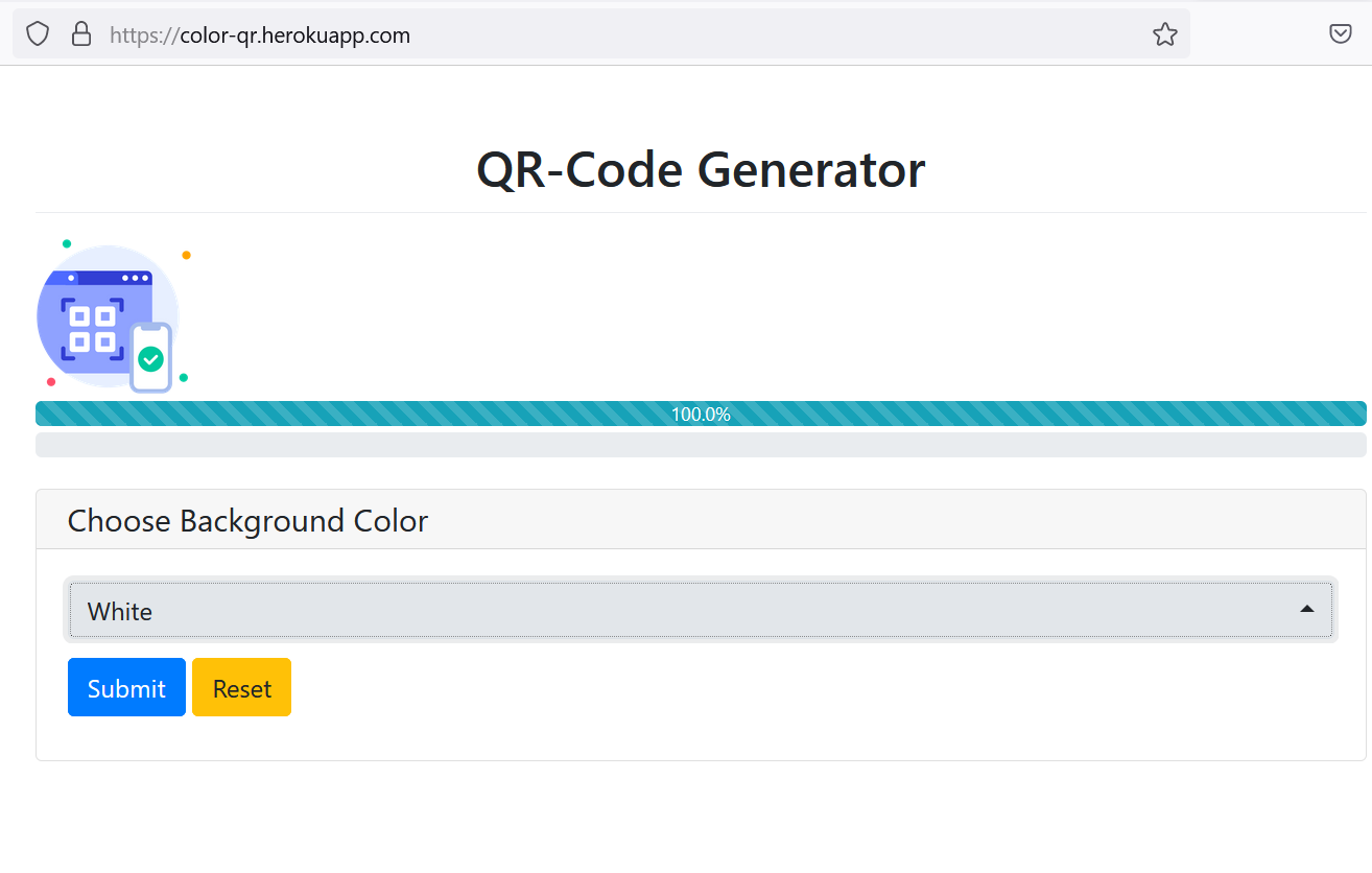 GitHub - insightiq/devops-project: Devops project