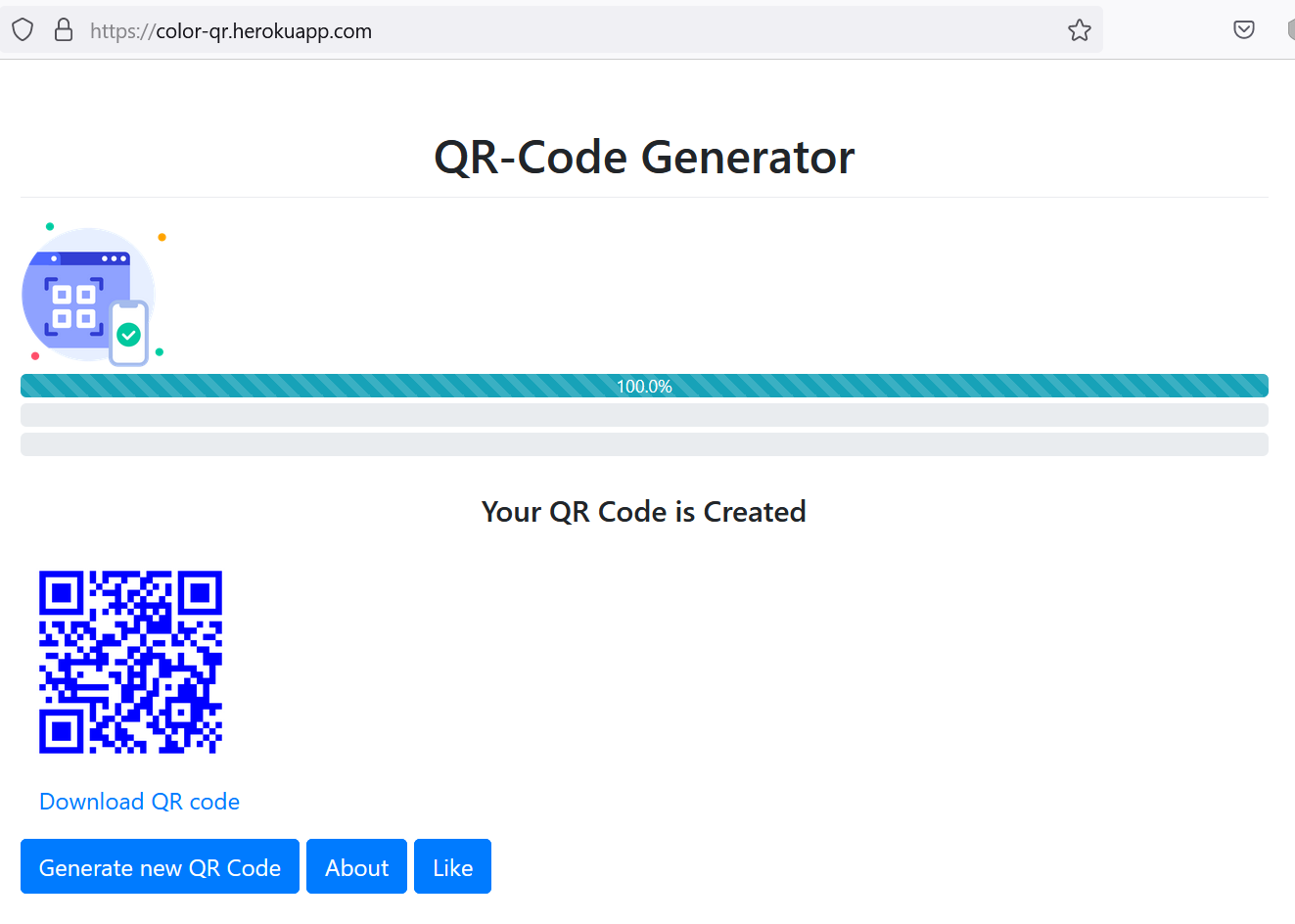 GitHub - insightiq/devops-project: Devops project