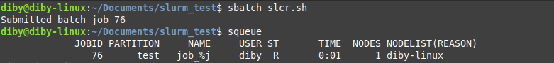 Github D1byslurm Test 