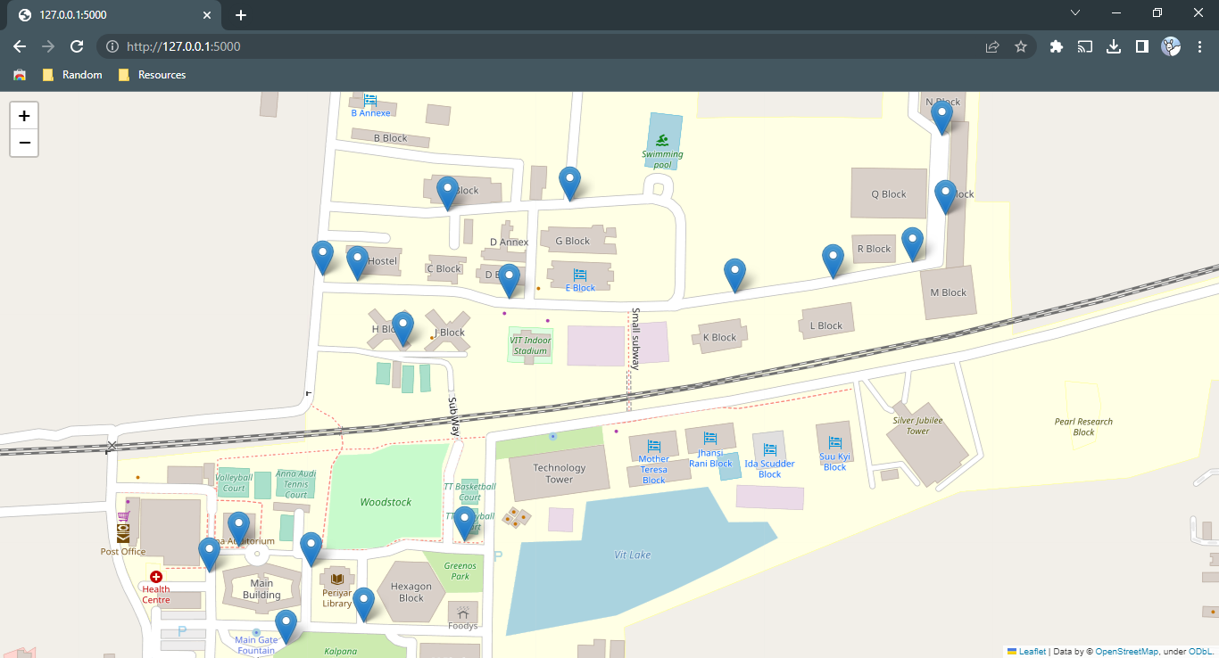 GitHub - d1by/vittransit: codechef internal hackathon, may 2023