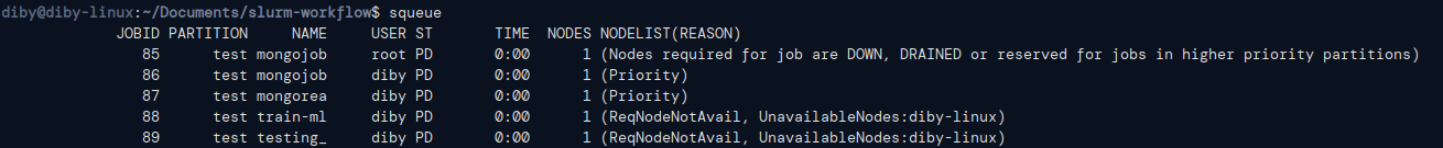 GitHub - d1by/slurm-workflow: slurm workflow management system