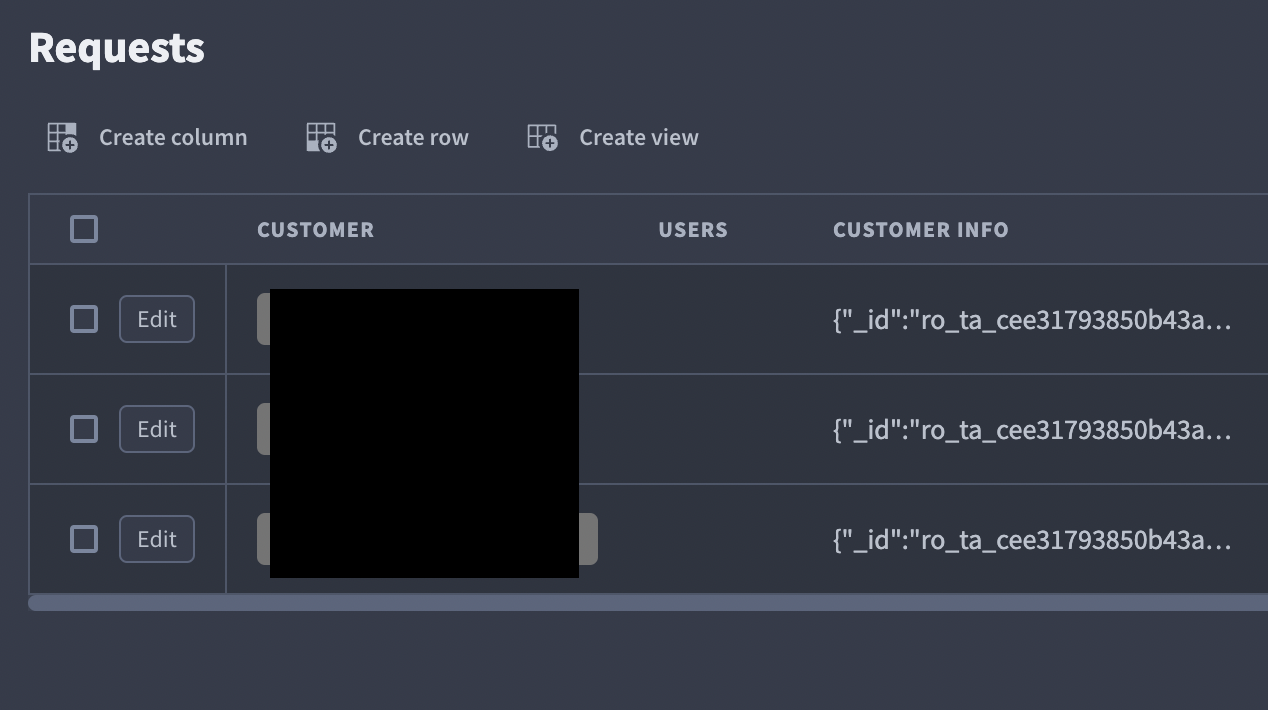 Please help me understand how Budibase works? · Budibase budibase ...