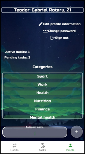 GitHub - rotaruteodor/Habit-Tracker-and-Task-Planner: Android ...