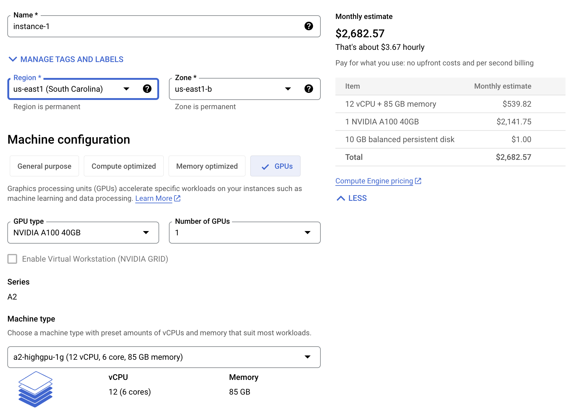 Should running on a huge NVIDIA GPU increase transcription speed? · openai whisper · Discussion ...