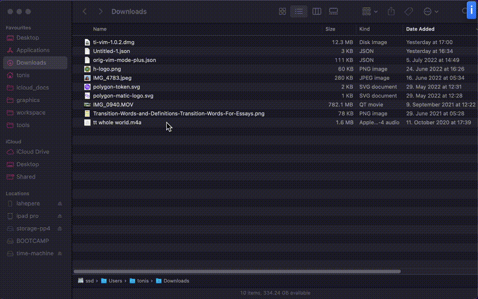 Scroll Beyond Last Line renders dark empty box · Issue #154458 · microsoft/vscode · GitHub