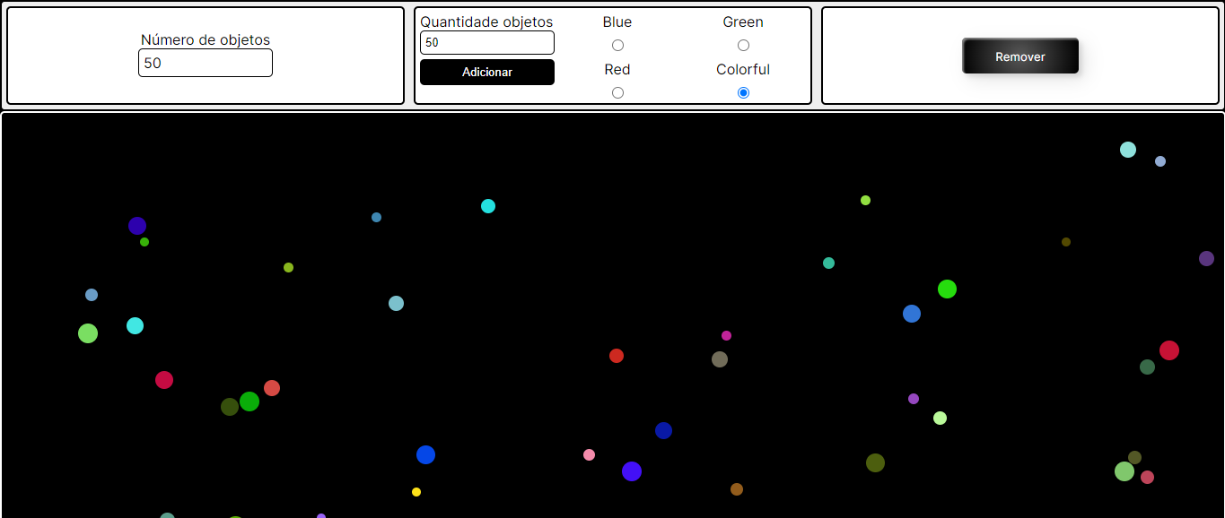 GitHub - Victor87dev/criando-objetos-bolas GitHub - Victor87dev/criando-objetos-bolas