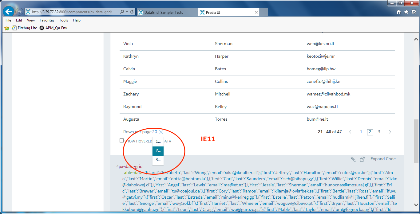 IE11: dropdown items truncated · Issue #336 · predixdesignsystem/px-data-grid · GitHub