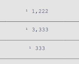 Adding a default that support rupee sign (Symbol) · Issue #2270 · diegomura/react-pdf · GitHub