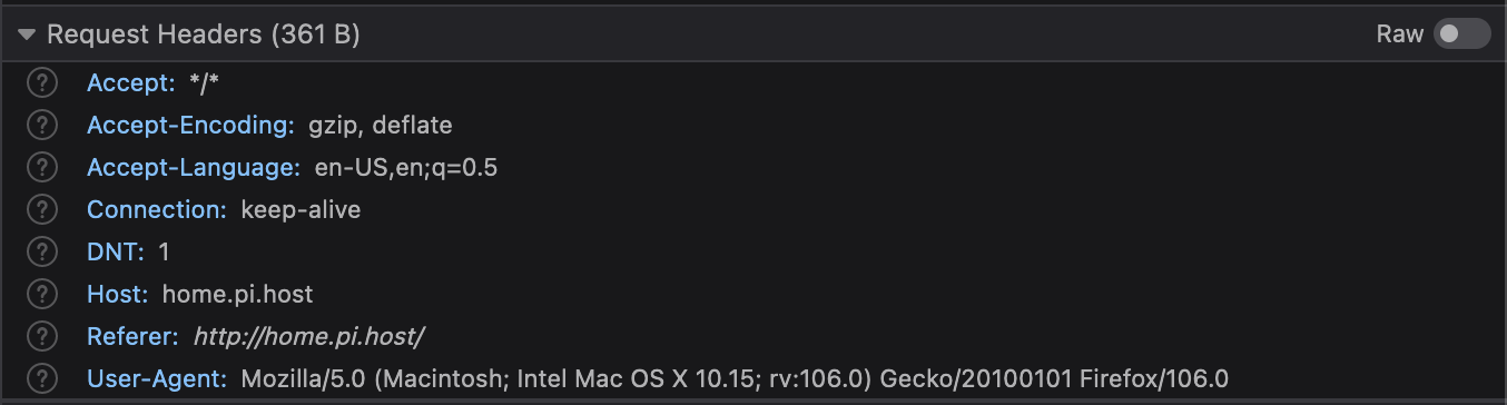 [Bug] Jellyfin widget: TypeError · Issue #493 · gethomepage/homepage · GitHub