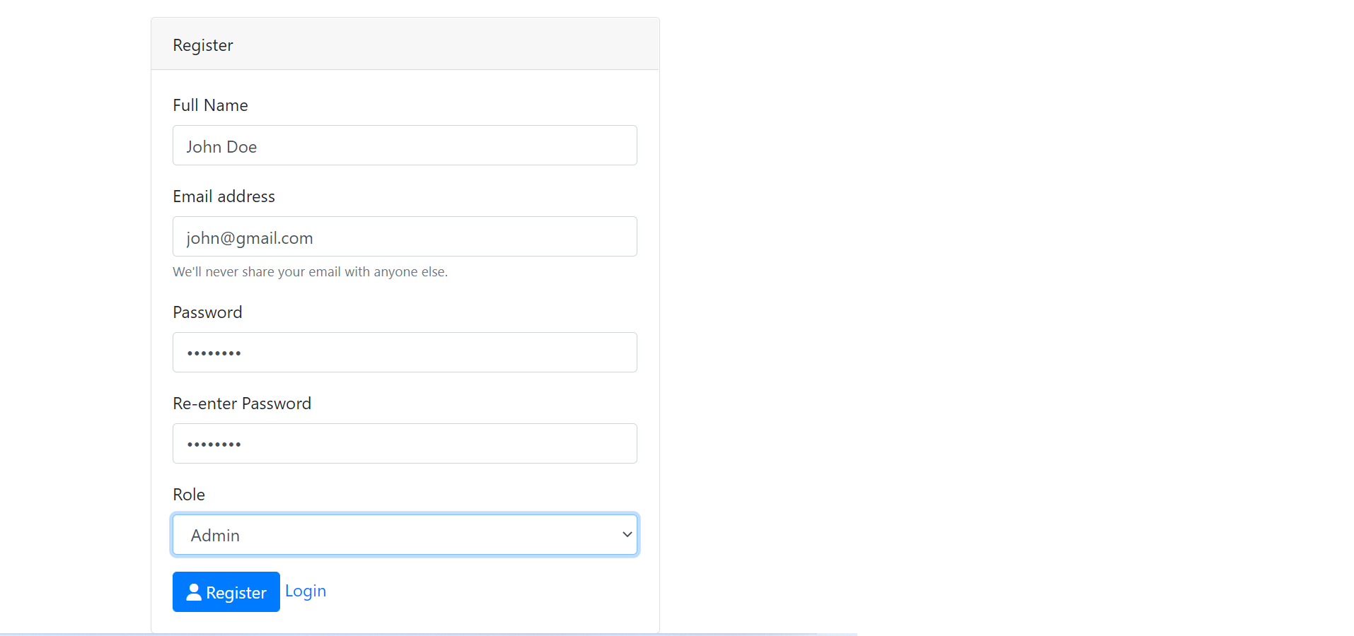 GitHub - Laik-Shaikh/Inventory-Management-System