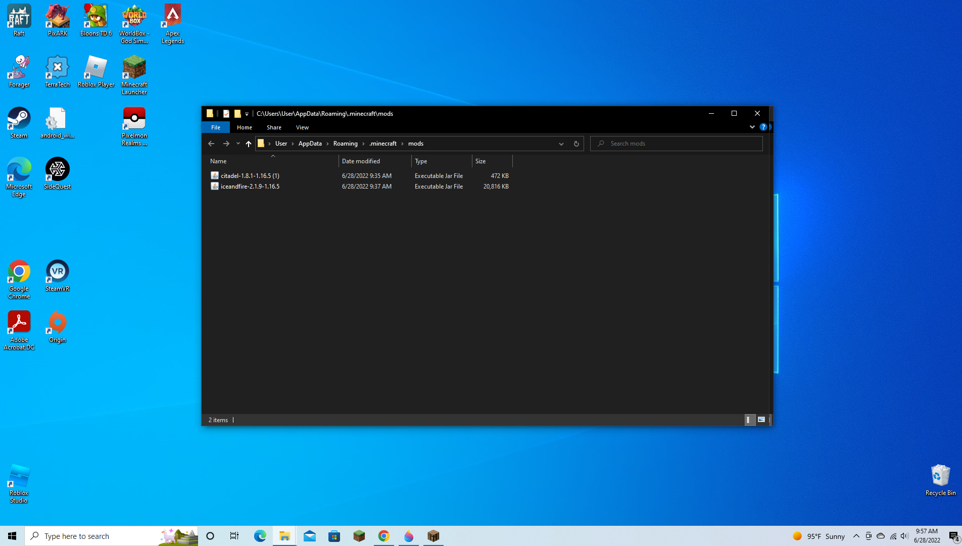 Issue desc [ICE AND FIRE VERSION] · Issue #4541 · AlexModGuy/Ice_and ...