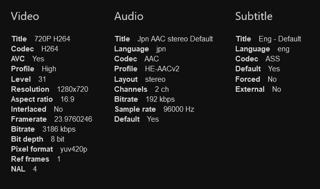 ASS Subtitles not correctly showing · Issue #799 · jellyfin/jellyfin ...