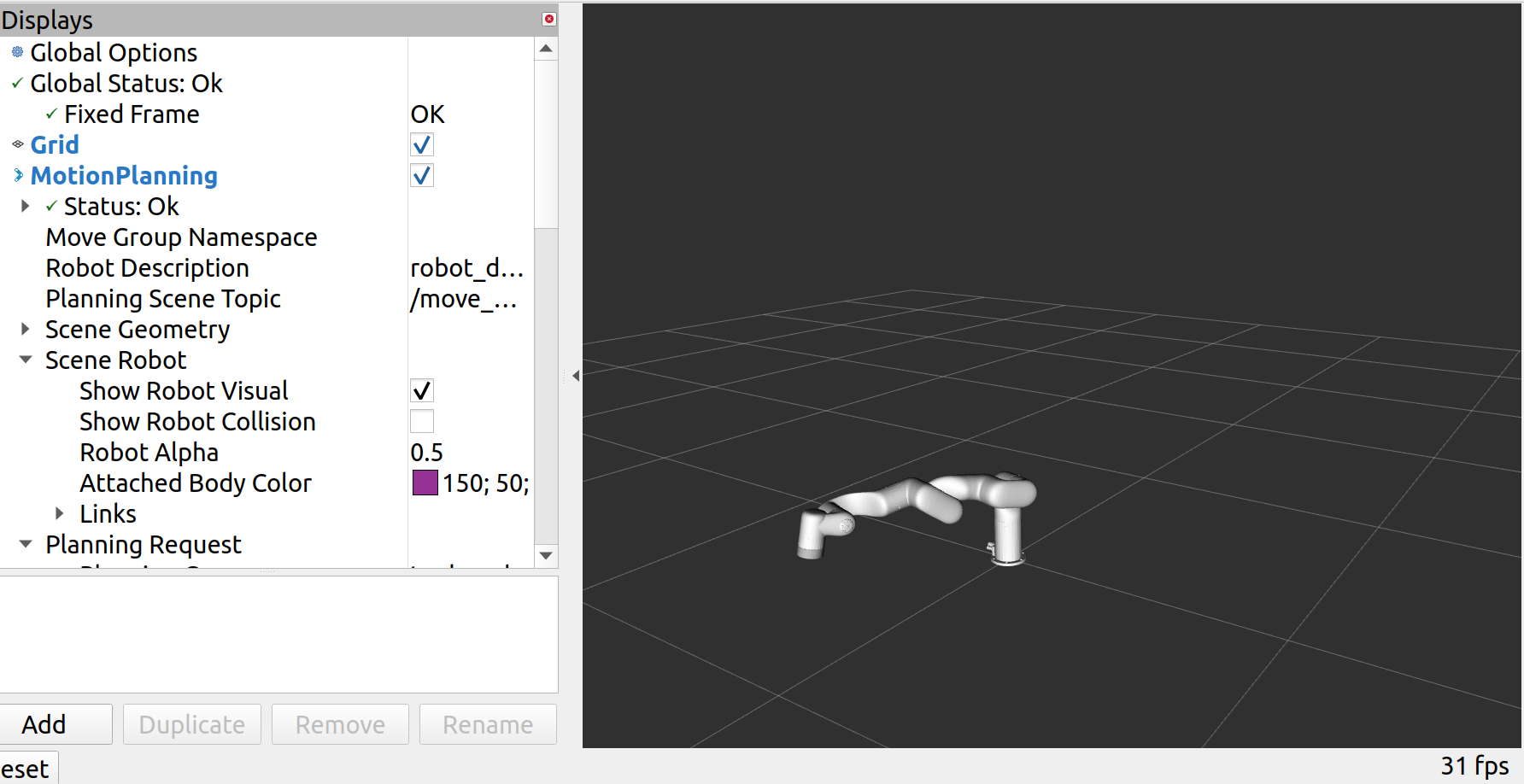 Wrong eef value geometry_msgs::TransformStamped · Issue #3349 · moveit/moveit · GitHub