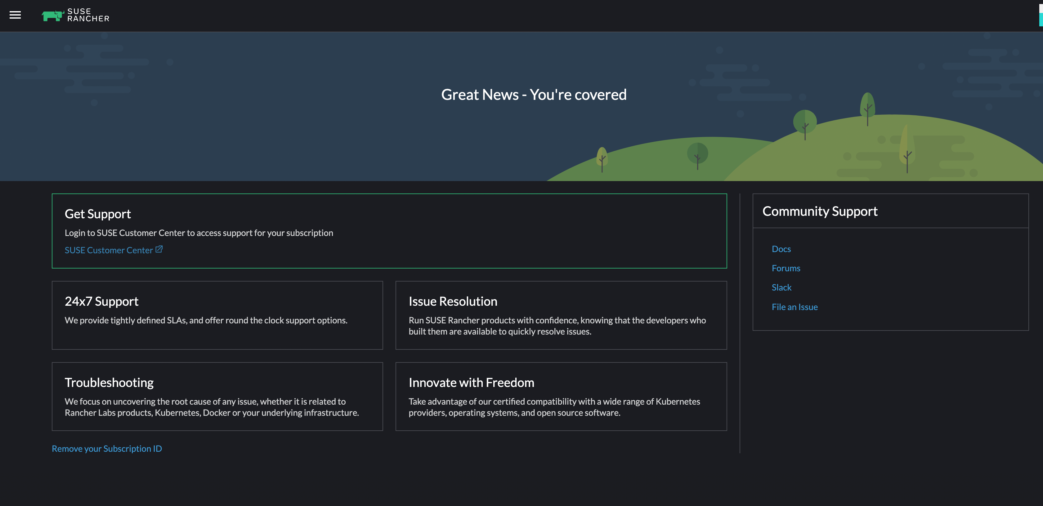 [BUG] custom colors are not saved from branding UI · Issue #6704 ...