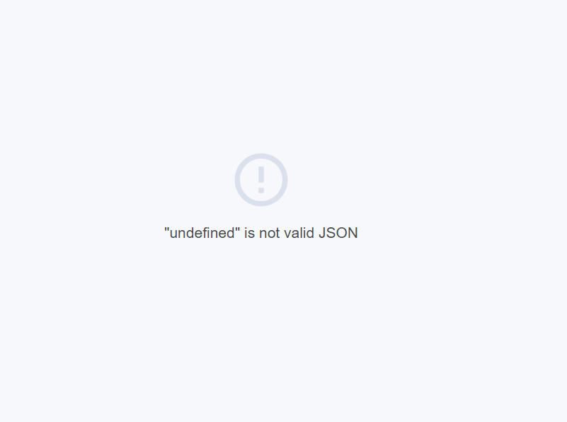 Rke2 Cluster Unable To Provision After Switching Back To `back To Form` From `edit As Yaml