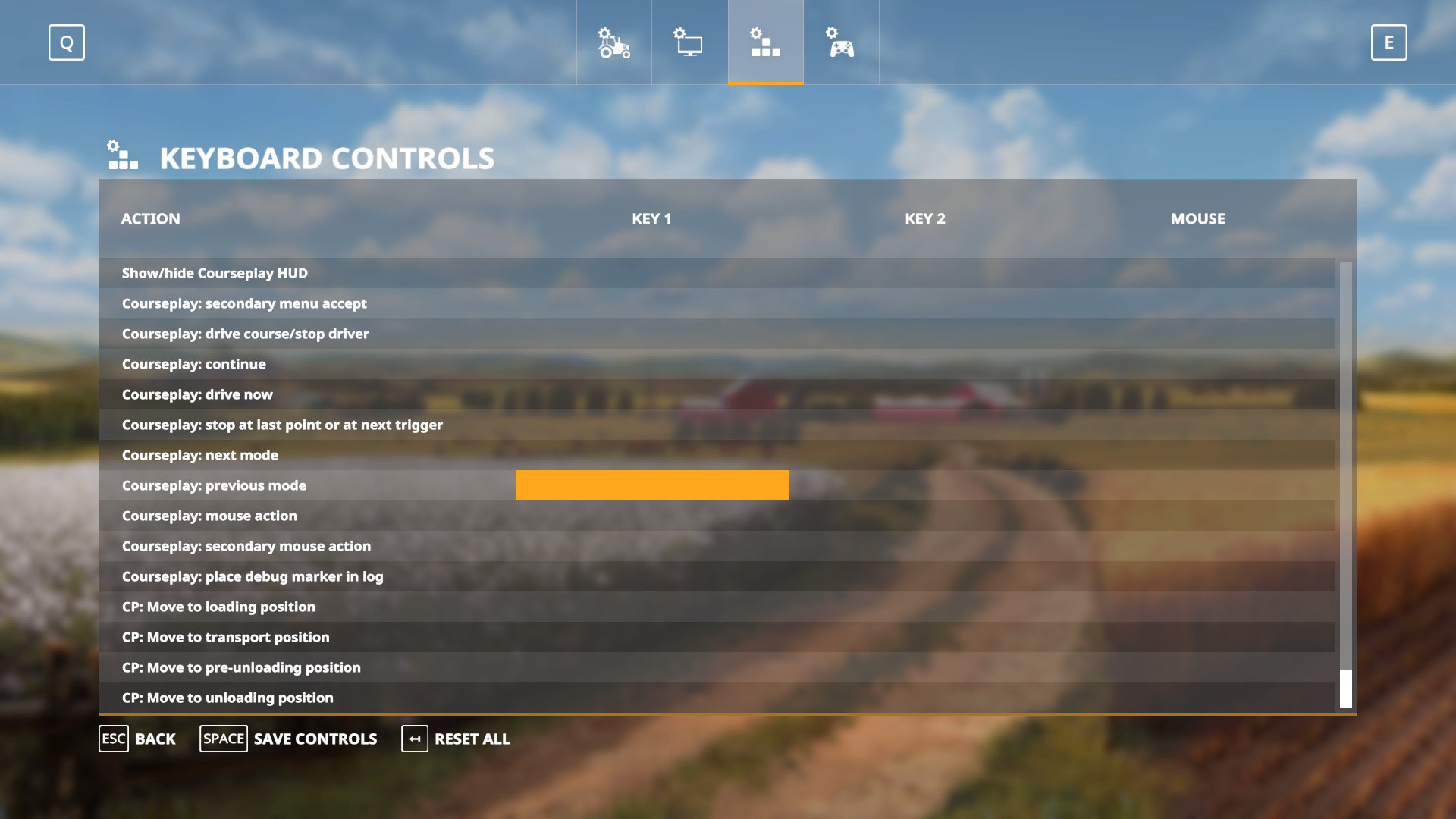 Cant Open Hud Error Running Lua Method Updateattempt To Index Field Activebindings
