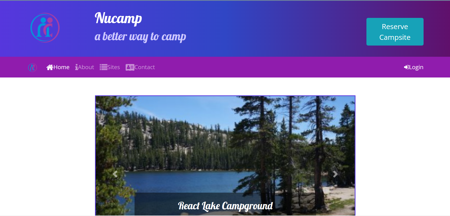 Github Ninetailedcodermy First Bootstrap Project