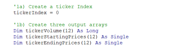 GitHub - valeriajuareze/stock-analysis-challenge