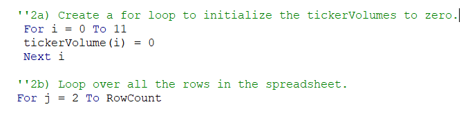 GitHub - valeriajuareze/stock-analysis-challenge