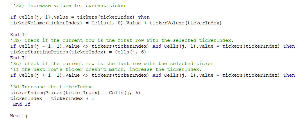 GitHub - valeriajuareze/stock-analysis-challenge
