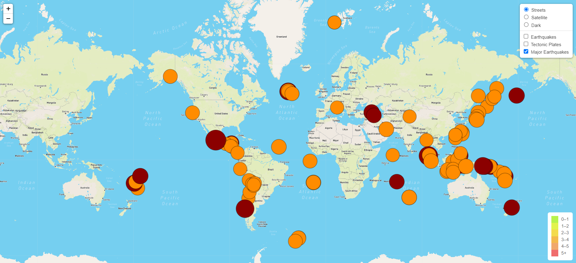 GitHub - valeriajuareze/mapping-earthquakes-analysis-challenge