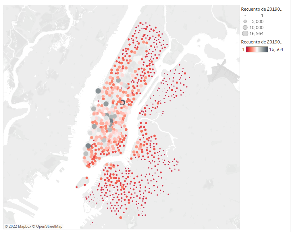 GitHub - valeriajuareze/bike-sharing-analysis-challenge