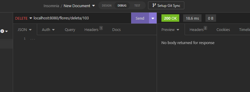 Github Maricanella Exercicios