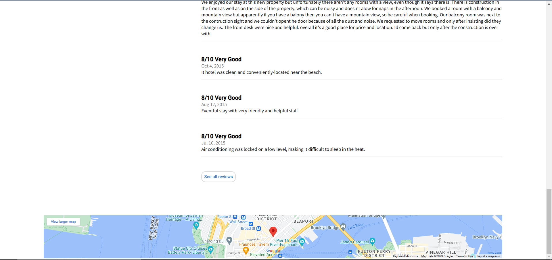 GitHub - yumitdemir/hotels-scanner: Hotels Scanner is a responsive ...