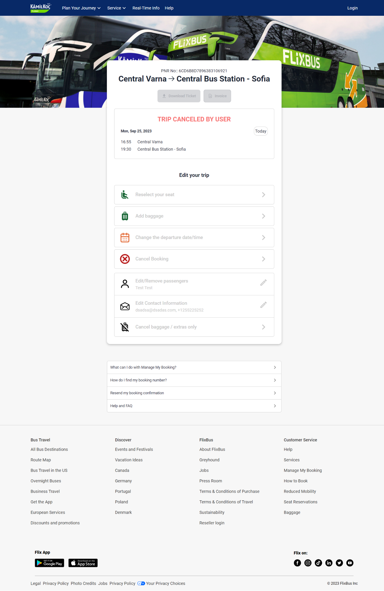 GitHub - yumitdemir/go-bus-backend: It is a bus booking website. It’s ...