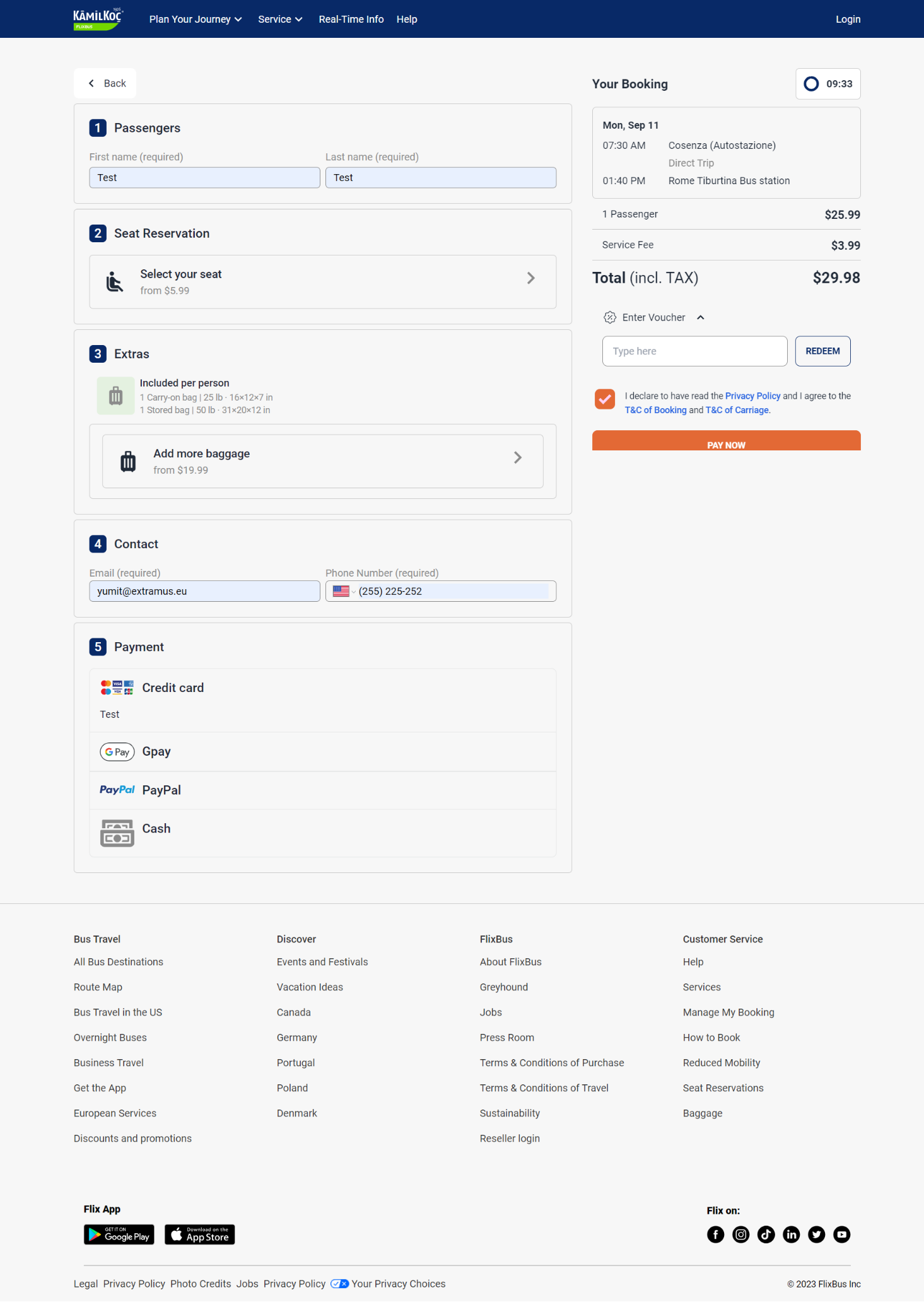 GitHub - yumitdemir/go-bus-backend: It is a bus booking website. It’s developed using ASP.NET ...
