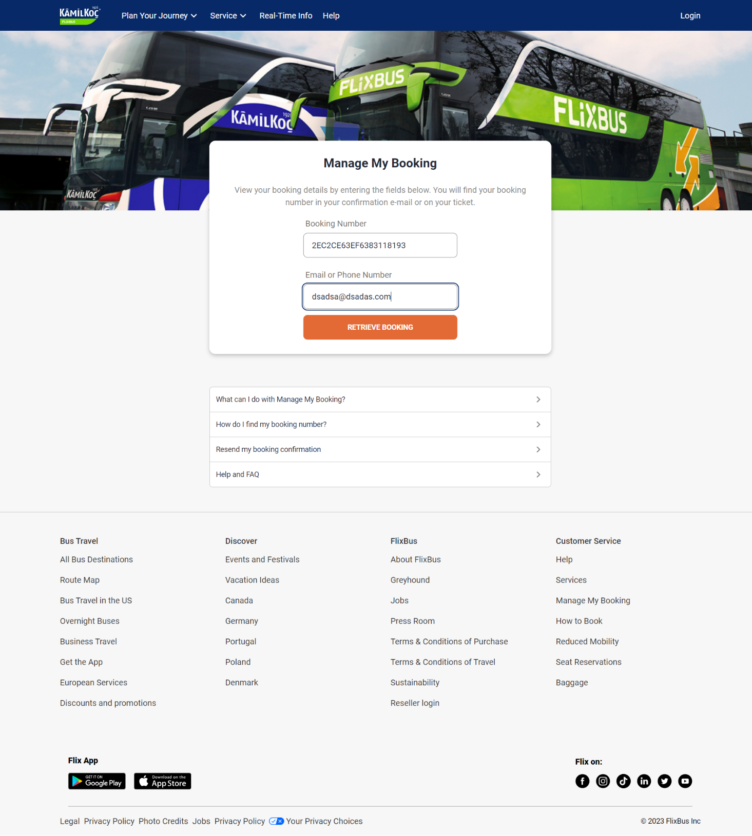 GitHub - yumitdemir/go-bus-backend: It is a bus booking website. It’s developed using ASP.NET ...
