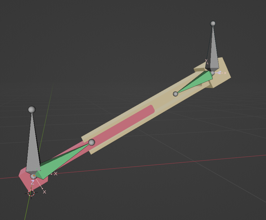 Object Parenting To Bone and Bone Constraint ordering issue · Issue #1677 · KhronosGroup/glTF ...