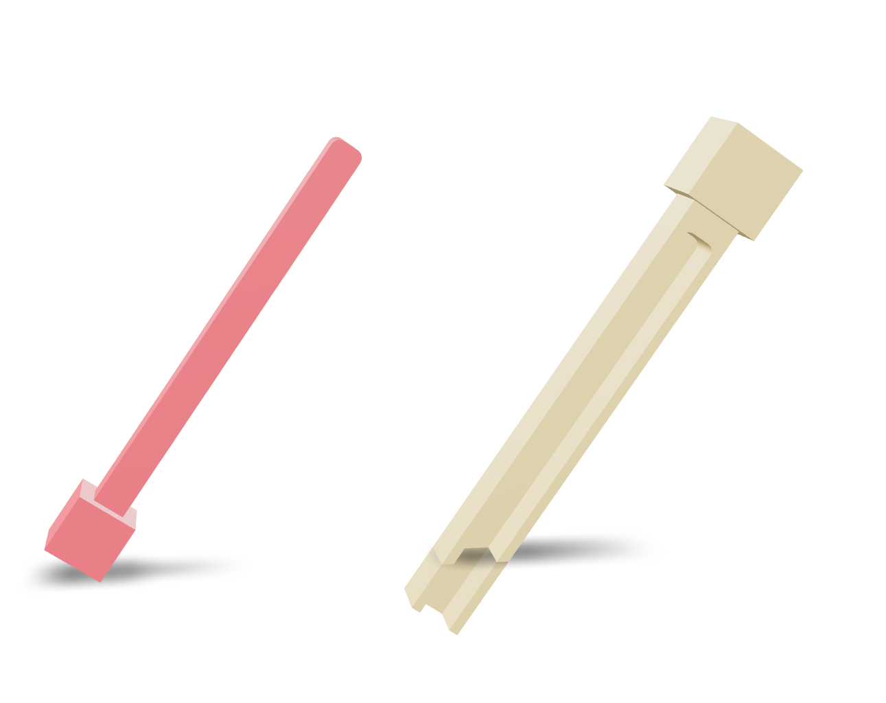 Object Parenting To Bone and Bone Constraint ordering issue · Issue #1677 · KhronosGroup/glTF ...