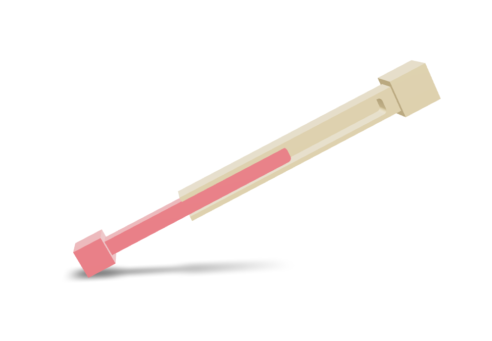 Object Parenting To Bone and Bone Constraint ordering issue · Issue #1677 · KhronosGroup/glTF ...