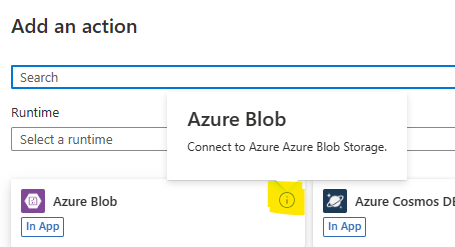 'More action' button is not actionable using Keyboard while it is actionable using 'mouse ...