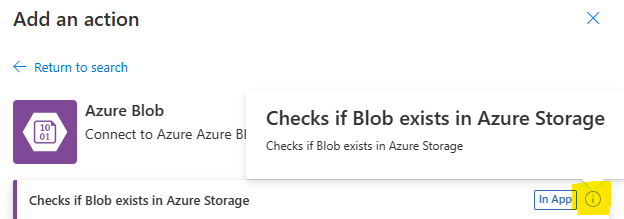 'More action' button is not actionable using Keyboard while it is actionable using 'mouse ...
