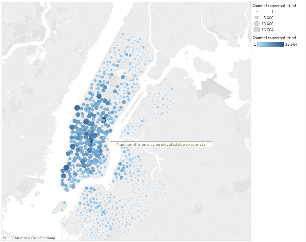 GitHub - JJenkins27/bikesharing-analysis
