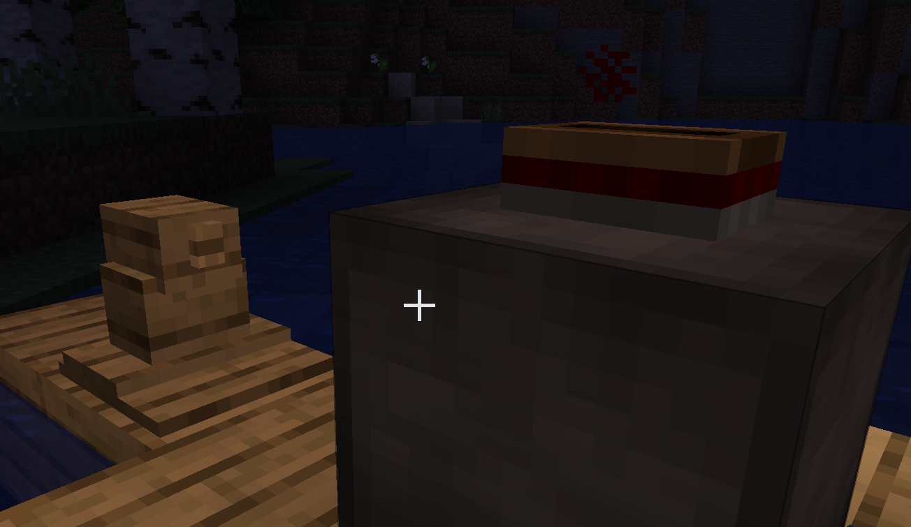 Certain blocks do not render correctly · Issue #173 · ValkyrienSkies/Valkyrien-Skies-2 · GitHub