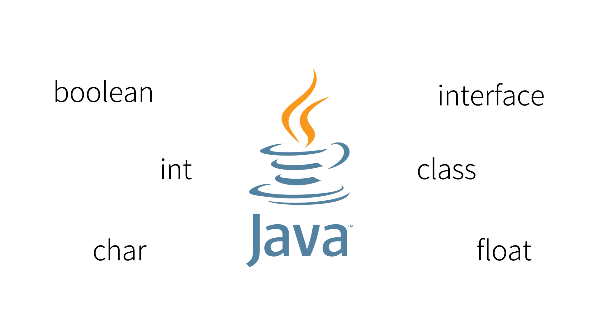 Java 자바java의 자료형 Jins Space 6642