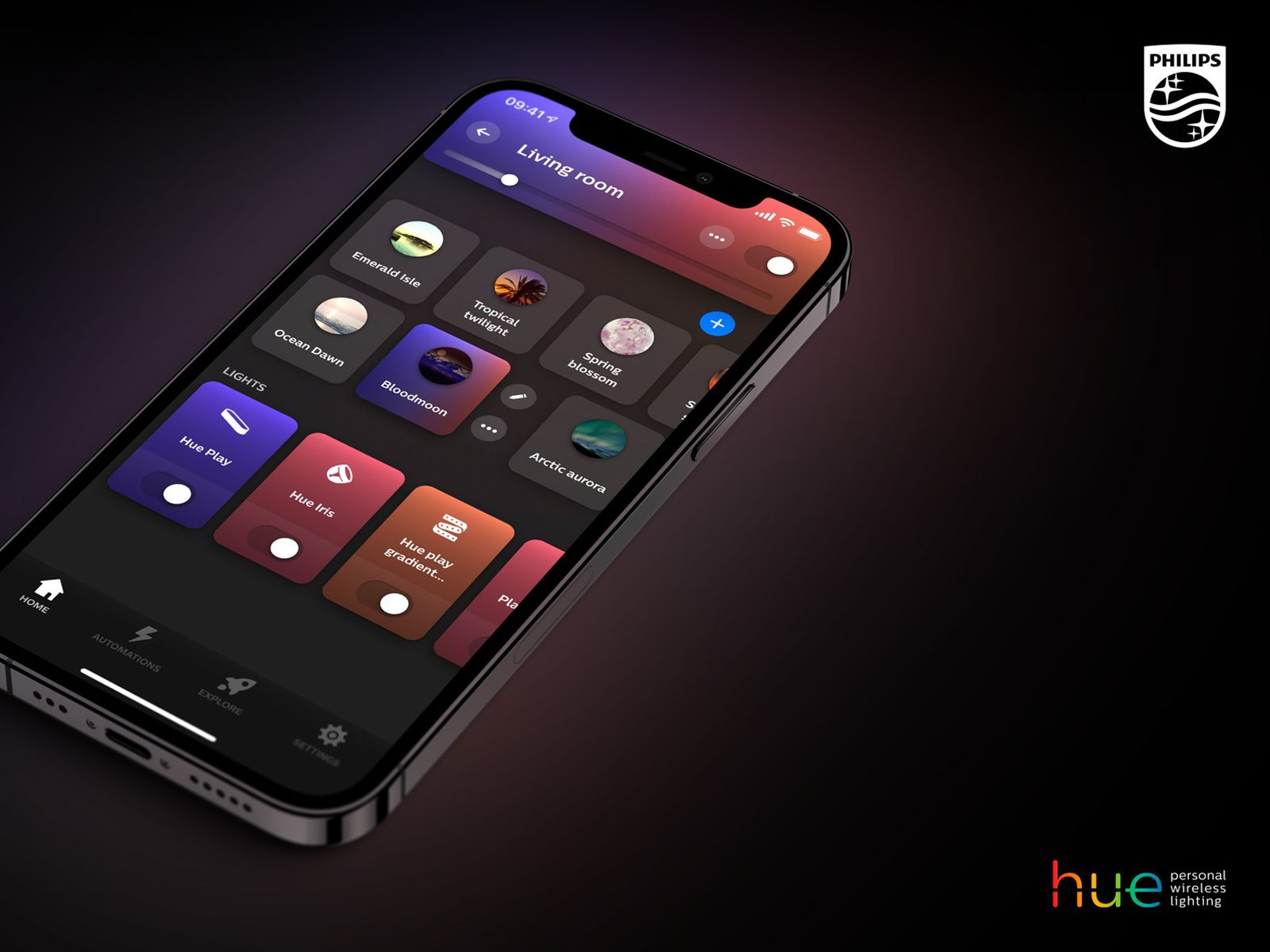 Icon arrangement · Issue #105 · Gh61/lovelace-hue-like-light-card · GitHub
