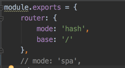 layouts and double initialize component · Issue #2013 · nuxt/nuxt · GitHub